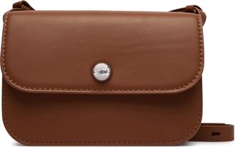 Max Mara Handtasche Weekend Max Mara Kapetali 2625516095 Braun