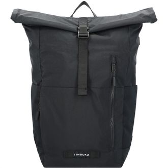 Timbuk2 Rucksack Tuck