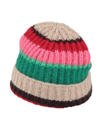 Roberto Collina ACCESSOIRES - M&uuml;tzen & H&uuml;te auf YOOX.COM