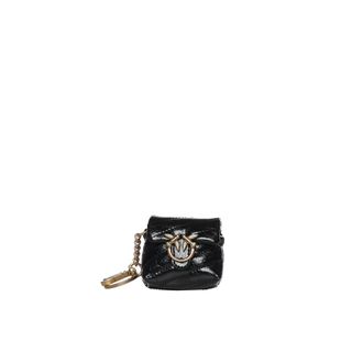 Pinko Pinko, Damen, Taschen, Schwarzk, ONE SIZEGr&ouml;&szlig;e