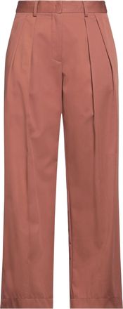 Forte_Forte HOSEN & RÖCKE - Hosen auf YOOX.COM