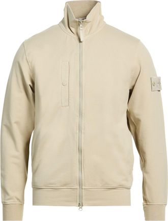 Stone Island TOPS - Sweatshirts auf YOOX.COM