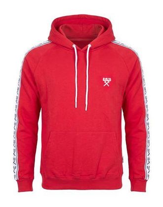 Berna TOPS - Sweat-shirts sur YOOX.COM