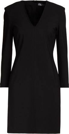 Marella KLEIDER - Mini-Kleider auf YOOX.COM