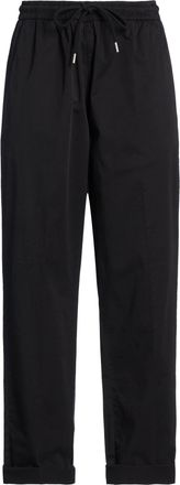 Colorful Standard HOSEN & R&Ouml;CKE - Hosen auf YOOX.COM