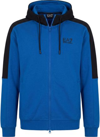 Emporio Armani OVERALLS - Sportanz&uuml;ge auf YOOX.COM