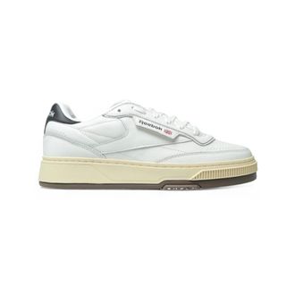 Reebok Herren, Schuhe, Wei&szlig;, 42 1/2 EUGr&ouml;&szlig;e