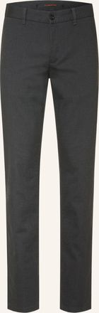 Toni Sailer Toni Sailer Skihose Nicky schwarz
