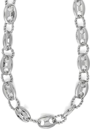 Luxenter Kette Laroth