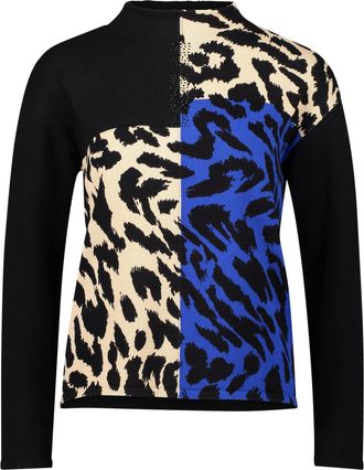 Betty Barclay Damen Pullover