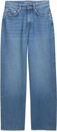 Tom Tailor Jeans