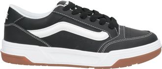 Vans SCHUHE - Sneakers auf YOOX.COM