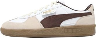Puma Puma, Homme, Chaussures, Blanc, Taille: 42 EU Palermo OG