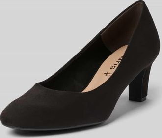Tamaris Pumps mit Kegelabsatz