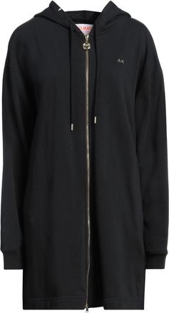 Sun 68 TOPS - Sweatshirts auf YOOX.COM