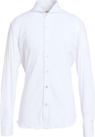 Giannetto Portofino TOPS - Hemden auf YOOX.COM