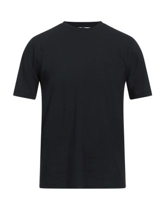 Alpha Studio TOPS - T-shirts auf YOOX.COM