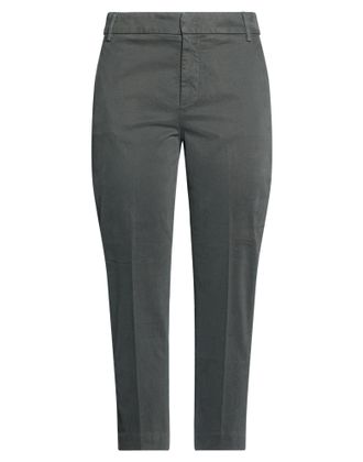 Dondup HOSEN & R&Ouml;CKE - Hosen auf YOOX.COM