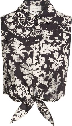 Vicolo TOPS - Hemden auf YOOX.COM