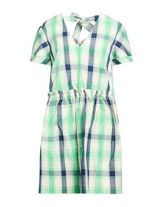 Twin-Set ROBES - Robes courtes sur YOOX.COM