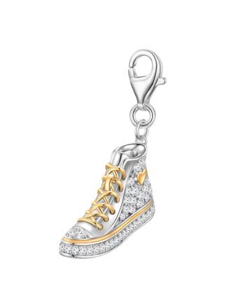 Glanzstücke München Anhänger