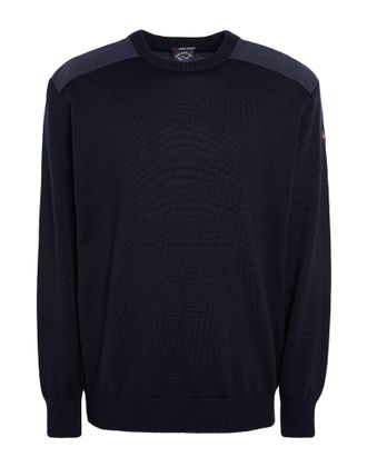 Paul & Shark STRICKWAREN - Pullover auf YOOX.COM
