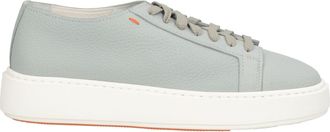 Santoni SCHUHE - Sneakers auf YOOX.COM