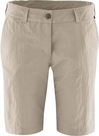 Maier Sports Damen Bermuda Nidda