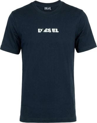 Diesel TOPS - T-shirts auf YOOX.COM