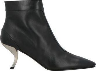 Roger Vivier CHAUSSURES - Bottines sur YOOX.COM
