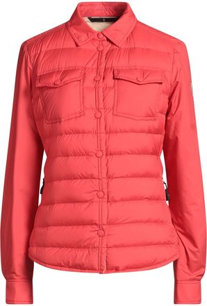 Moncler JACKEN & M&Auml;NTEL - Pufferjacken & Daunenjacken auf YOOX.COM