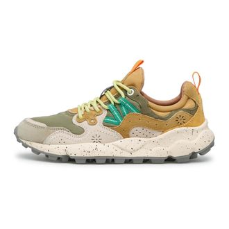 Flower Mountain unisex, Schuhe, Mehrfarbig, 45 EUGr&ouml;&szlig;e