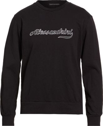 Daniele Alessandrini TOPS - Sweatshirts auf YOOX.COM