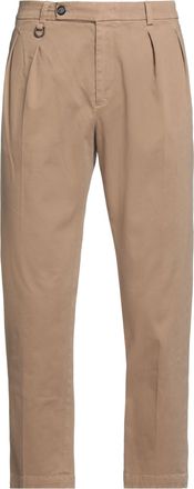 Paolo Pecora HOSEN & RÖCKE - Hosen auf YOOX.COM