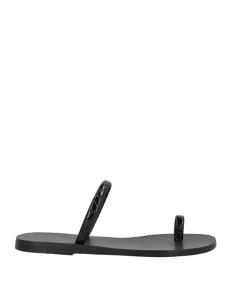 Ancient Greek Sandals SCHUHE - Zehentrenner auf YOOX.COM