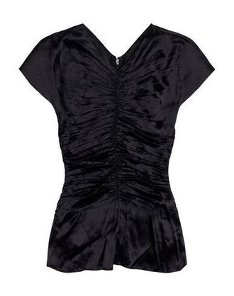 Tove TOPS - Tops sur YOOX.COM