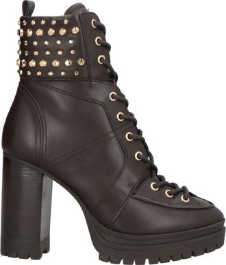 Michael Kors SCHUHE - Stiefeletten auf YOOX.COM