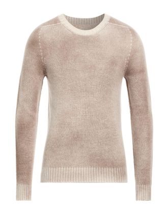 Arovescio STRICKWAREN - Pullover auf YOOX.COM