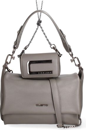 Custo Barcelona Kit mit Umh&auml;ngetasche und Schulterriemen Women