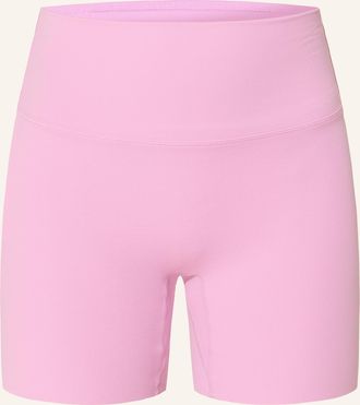 Nike Tights Zenvy pink
