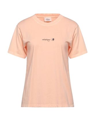 ottod'Ame TOPS - T-shirts auf YOOX.COM