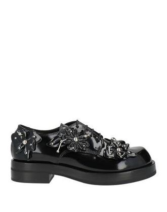 AGL CHAUSSURES - Chaussures &agrave; lacets sur YOOX.COM