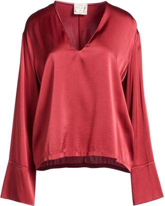 Forte_Forte TOPS - Tops auf YOOX.COM