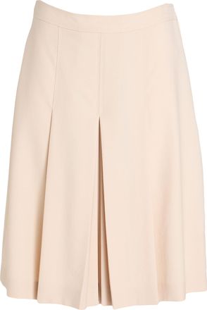Valentino Garavani HOSEN & R&Ouml;CKE - Midi-R&ouml;cke auf YOOX.COM