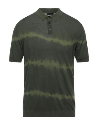 Roberto Collina STRICKWAREN - Pullover auf YOOX.COM