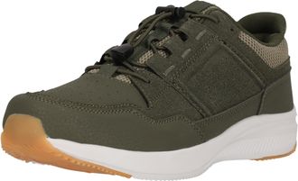 Whistler Sneaker Lekow