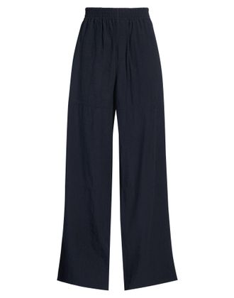 Hope HOSEN & RÖCKE - Hosen auf YOOX.COM