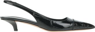 PARIS TEXAS SCHUHE - Pumps auf YOOX.COM