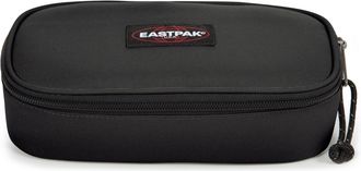 Eastpak Etui