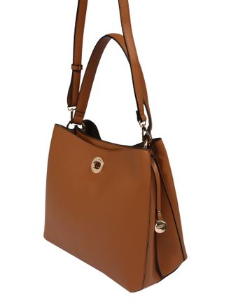 L.Credi Shopper Filippa